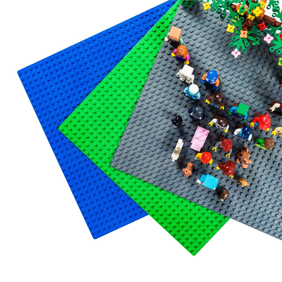 Dzień Dziecka | Modne akcesoria damskie i męskie na każdą kieszeń | Sklep Rovicky.eu