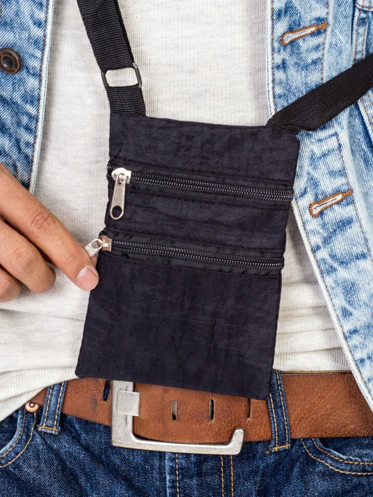 Etui na dokumenty-paszportówka | Zamów na Rovicky.eu